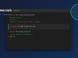 Timeout Command Linux Complete Guide To Running Commands With Time