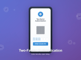 Two Factor Authentication Setup Complete Security Guide For 2025