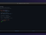 More Command Linux Complete Guide To Paginated File Viewing Codelucky
