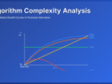 Set Cover Problem Greedy Approximation Algorithm Explained With