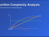 String Compression Run Length And Other Techniques Explained With