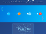 How Do I Reverse A List Or Loop Over It Backwards Python Guide