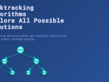 Backtracking Algorithms Explore All Possible Solutions With Examples