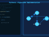 Python Cryptography Securing Data With Encryption Codelucky
