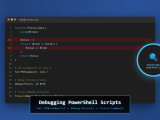 Development Environment Setup Staging And Testing Sites Best Practices