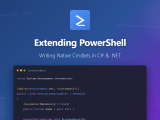 Maximum And Minimum Values For Ints Python Programming Guide Codelucky