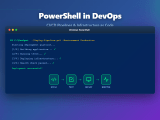 Development Environment Setup Staging And Testing Sites Best Practices