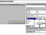 Understanding Visual Inheritance In Net