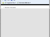 Signalr For Creating Push Notifications