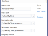 Stone Soup Cooking Up Custom Solutions With Sql Server Machine Learning