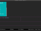 Azure Cli