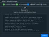 Docker Development Environment For Net Devs