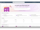 The Future Of Low Code No Code Power Platform Development In The Age