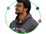 About Codemansiam