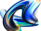 Codemate Ai Your Professional And Secured Ai Pair Programmer