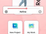 Perfect Body Shape Editor Android Codester
