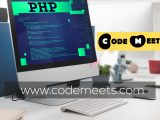 Php Code Codemeets 04 Codemeets Php Code