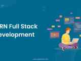 Top Mern Full Stack Development Course For 2024 Ethnus Codemithra
