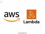 How Aws Lambda Works A Beginner S Guide To Serverless Ethnus Codemithra