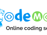 Coding Engine Things To Keep In Mind Codemode