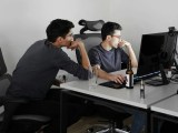 10 Best Tips For Mastering Pair Programming Communication Codemunicate