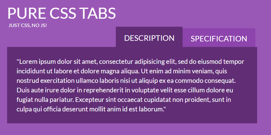 CodeMyUI – Page 121