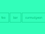 Css Button Border Hover Effects Codemyui
