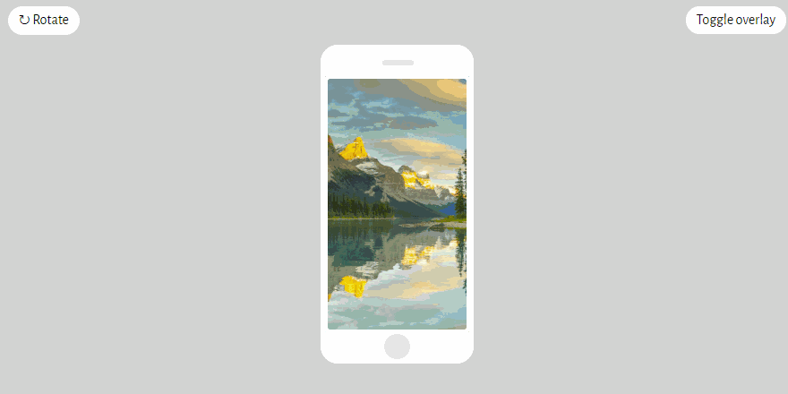 CodeMyUI – Page 110