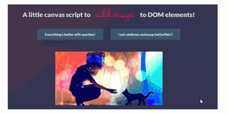 CodeMyUI – Page 106