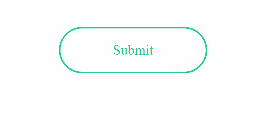 Submit Button Gif