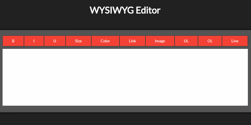 CodeMyUI – Page 103