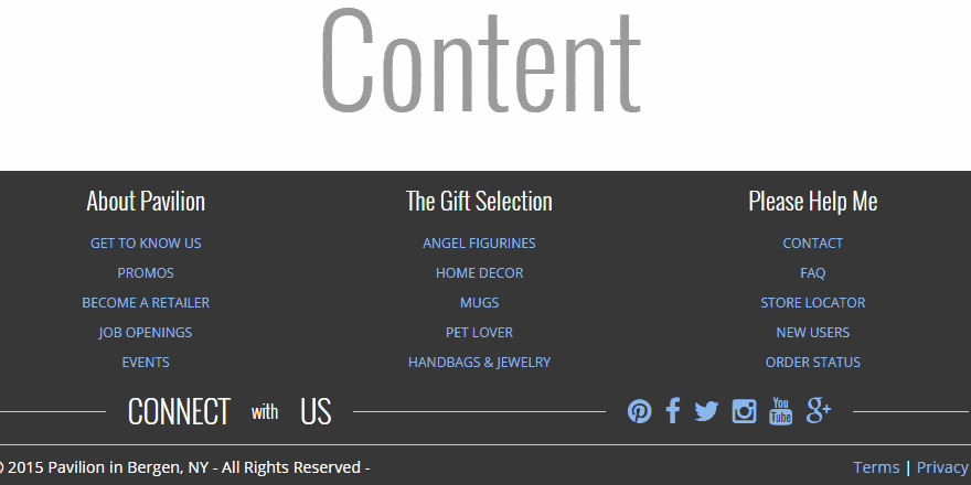 CodeMyUI – Page 102