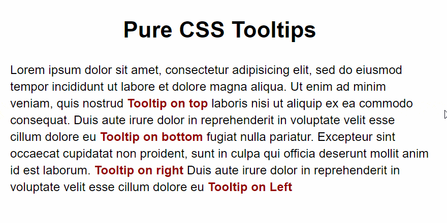 CodeMyUI – Page 104