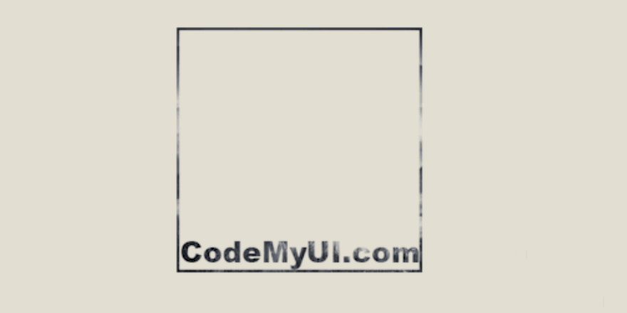 CodeMyUI – Page 100
