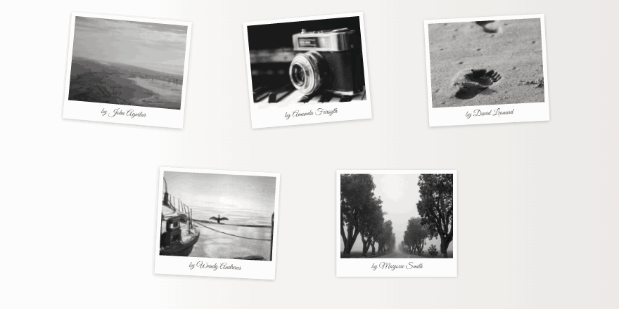 CodeMyUI – Page 96