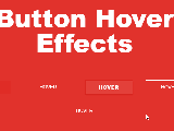 Cool Button Hover Effects Codemyui