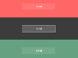 Pure Css Simple Button Hover Effects Codemyui