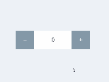 Web Design Inspiration 2017 Css Snippets Codemyui