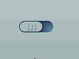 Realistic Css Switch Codemyui