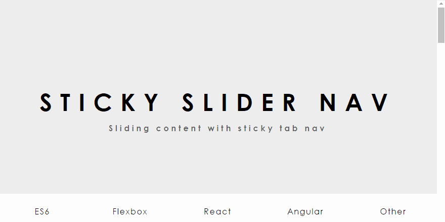 63 Hero Section Design Inspiration - HTML & CSS Snippets Ξ Page 4 Of 7 Ξ ℂ𝕠𝕕𝕖𝕄𝕪𝕌𝕀