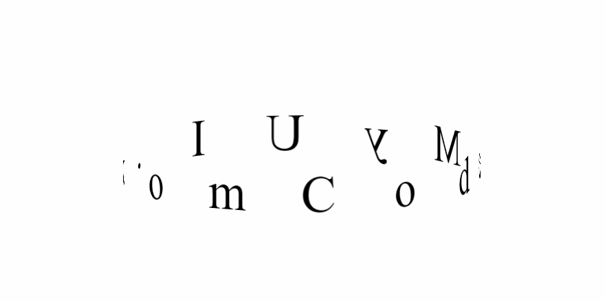 CodeMyUI – Page 78