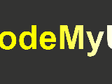 Animated Gradient Button Hover Effect Codemyui Gliched Text Effect