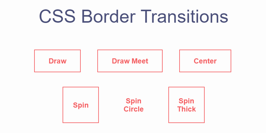 CodeMyUI – Page 73