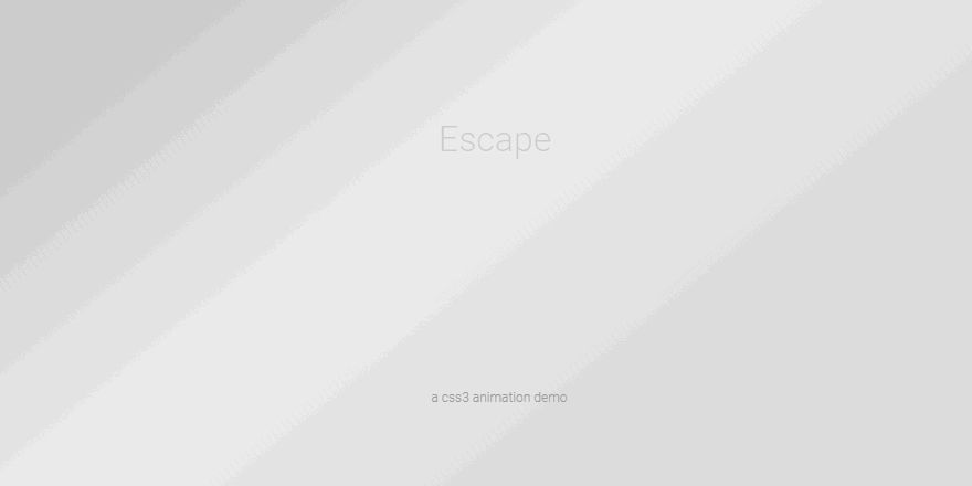 196 Text Animation Design Inspiration - HTML & CSS Snippets Ξ Page 11 Of 22 Ξ ℂ𝕠𝕕𝕖𝕄𝕪𝕌𝕀