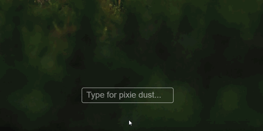 CodeMyUI – Page 49