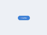 Upload Button To Progress Indicator Micro Interaction Codemyui