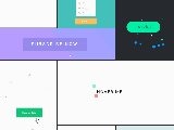 Codemyui Button