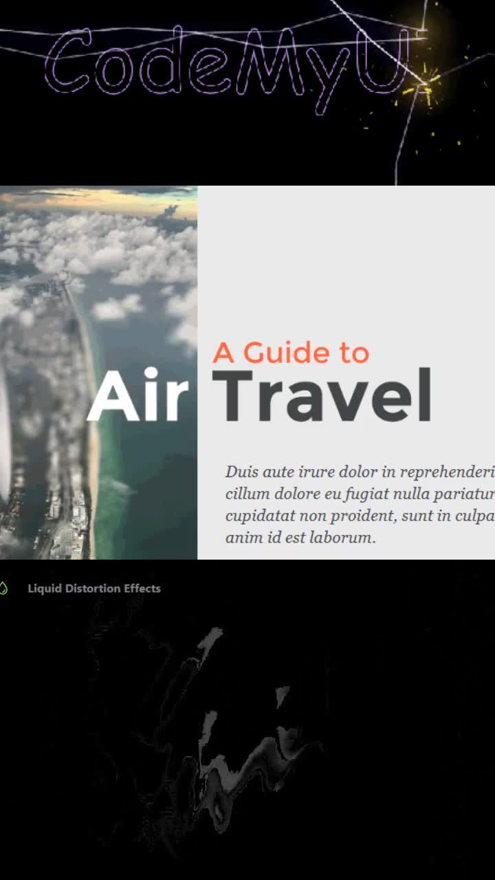 3 WebGL Demo, Code Snippets And Examples Ξ ℂ𝕠𝕕𝕖𝕄𝕪𝕌𝕀