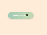 Animated Gradient Button Hover Effect Codemyui Gliched Text Effect