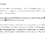 Cut Copy Paste Micro Interaction Animation Codemyui